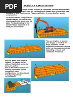 Unit 4 Derrick | PDF | Crane (Machine) | Machines