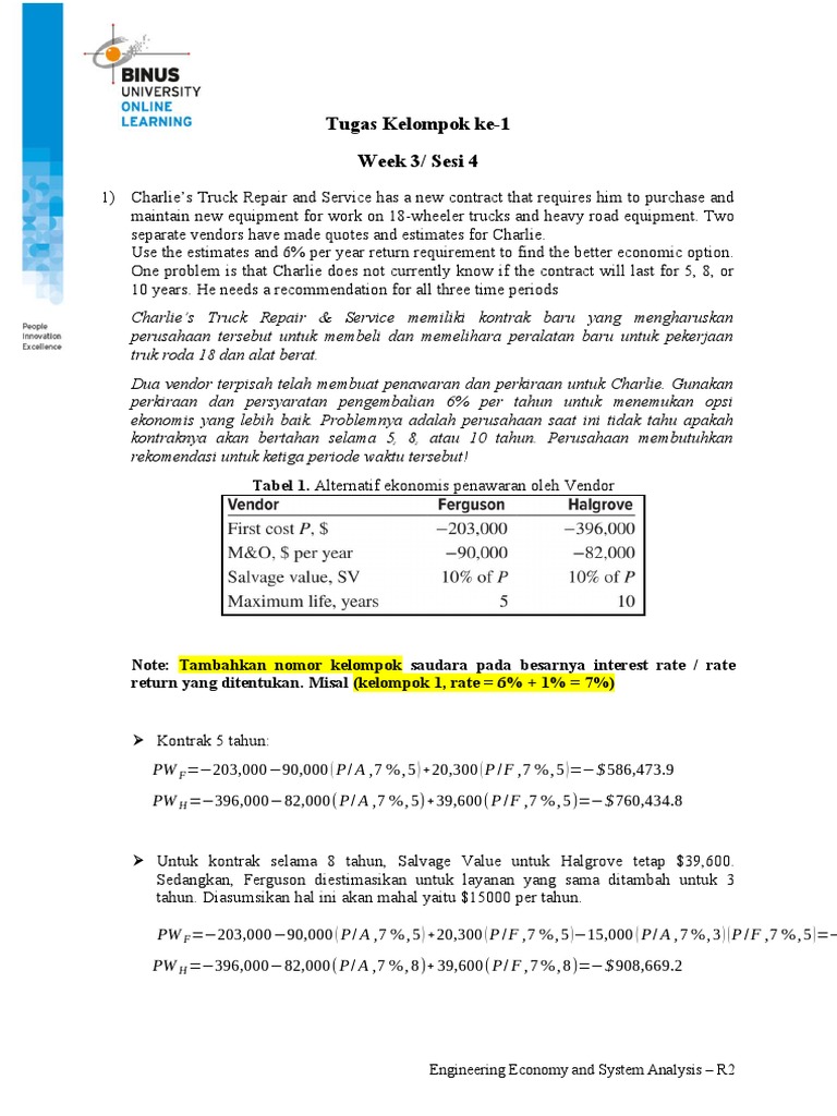 2212 Isye6187037 Luda TK1-W3-S4-R2 Team1 | PDF