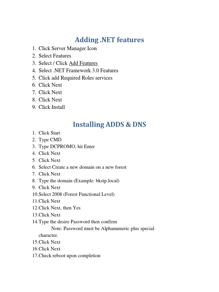 Final V1 | PDF | Ip Address | Utility Software