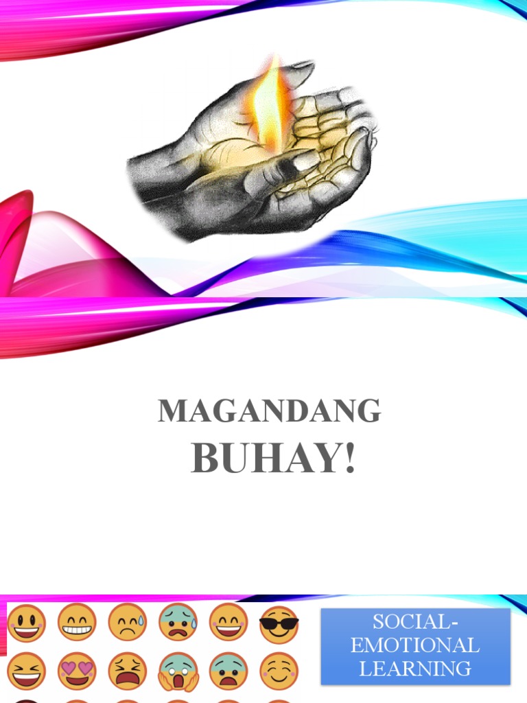 Esp10 Dignidad | PDF