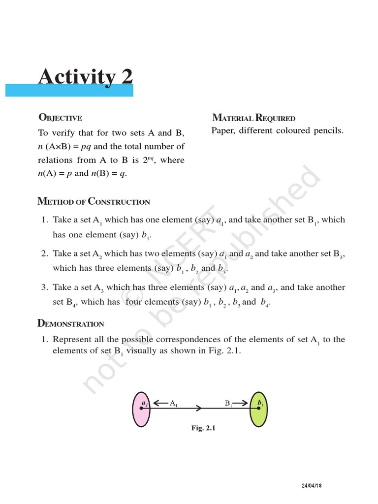 Math Lab Activities Guide | PDF | Trigonometric Functions | Angle