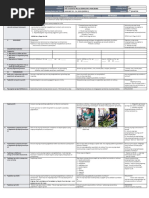 Epp Ict 5 DLL Q1 W6 | PDF