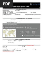 Rocor NB Liquid 25 LTR | PDF | Redox | Nitrate