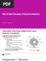 Buzzer Datasheet | PDF | Soldering | Inductor