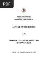 Local Budget Memorandum No. 92a | PDF | Government | Philippines