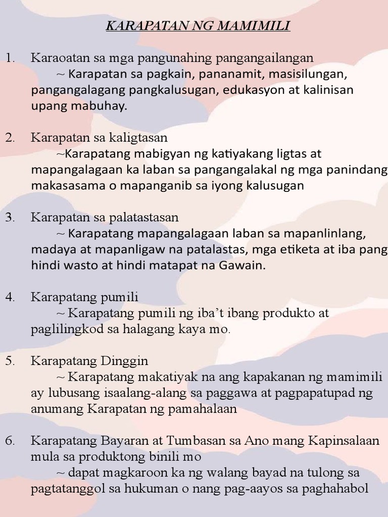 Lesson 7 (Autosaved) | PDF