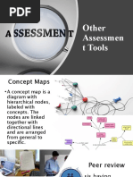 Technology Tools in A Collaborative Classroom Environment | PDF ...