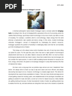 RH Table | PDF | Relative Humidity | Oceanography