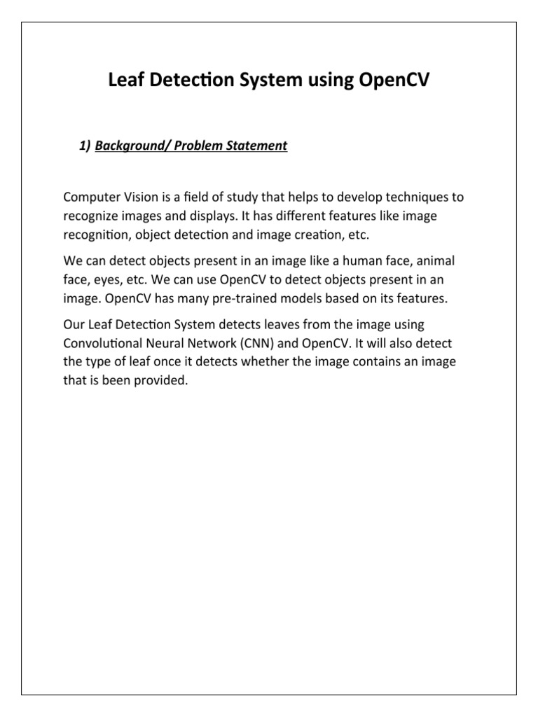 PY064 | Download Free PDF | User (Computing) | Information Technology Management