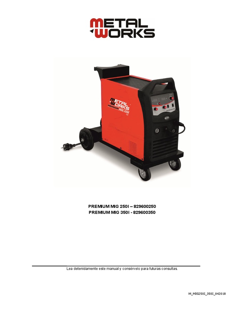 Grupo de Soldadura | PDF | Soldadura | Construcción