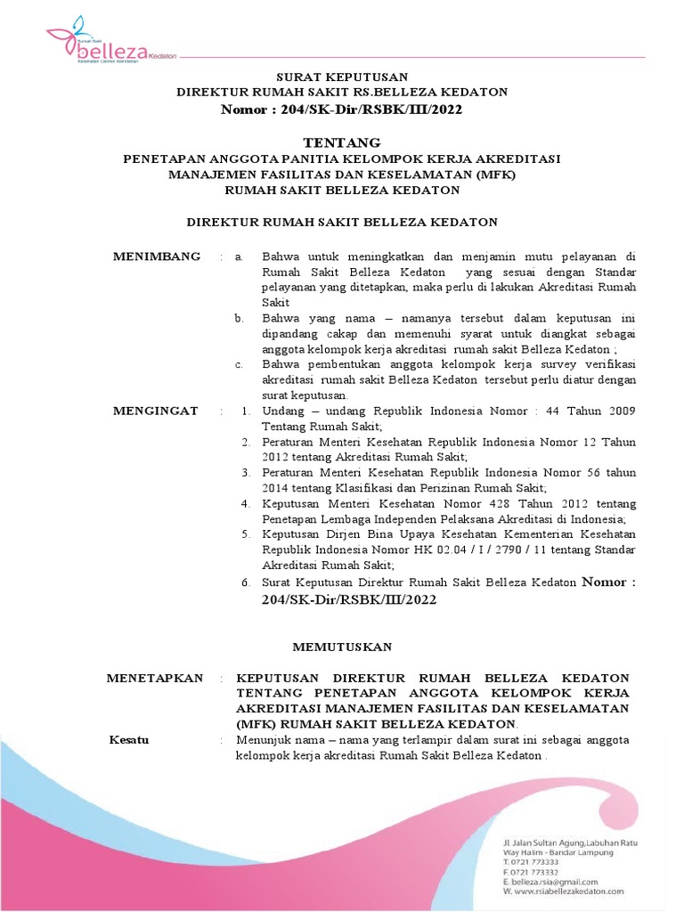 MFK 1.a SK Tim MFK | PDF