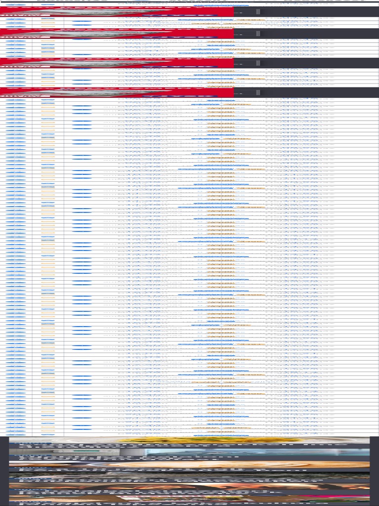 Menetrendek Hu | PDF