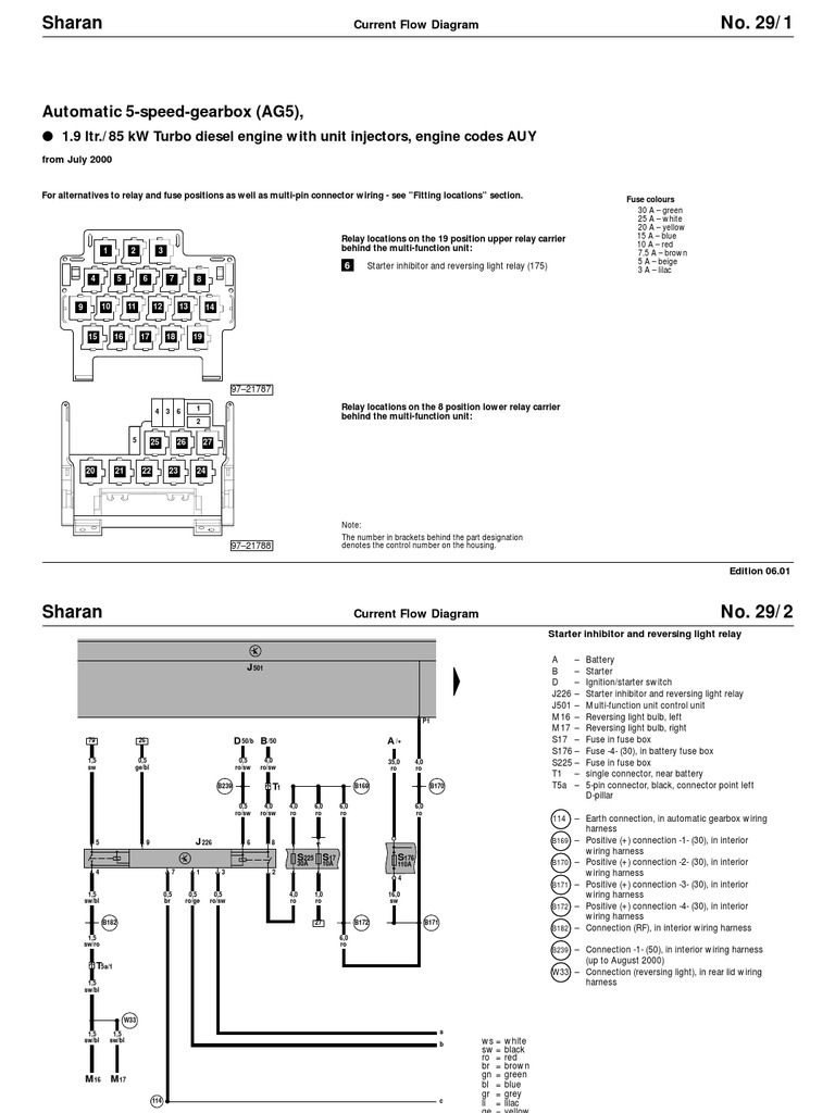 44 Unique 2 Speed Starter Wiring Diagram