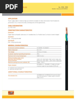 Viadux Pipe Chart | PDF | Pipe (Fluid Conveyance) | Screw