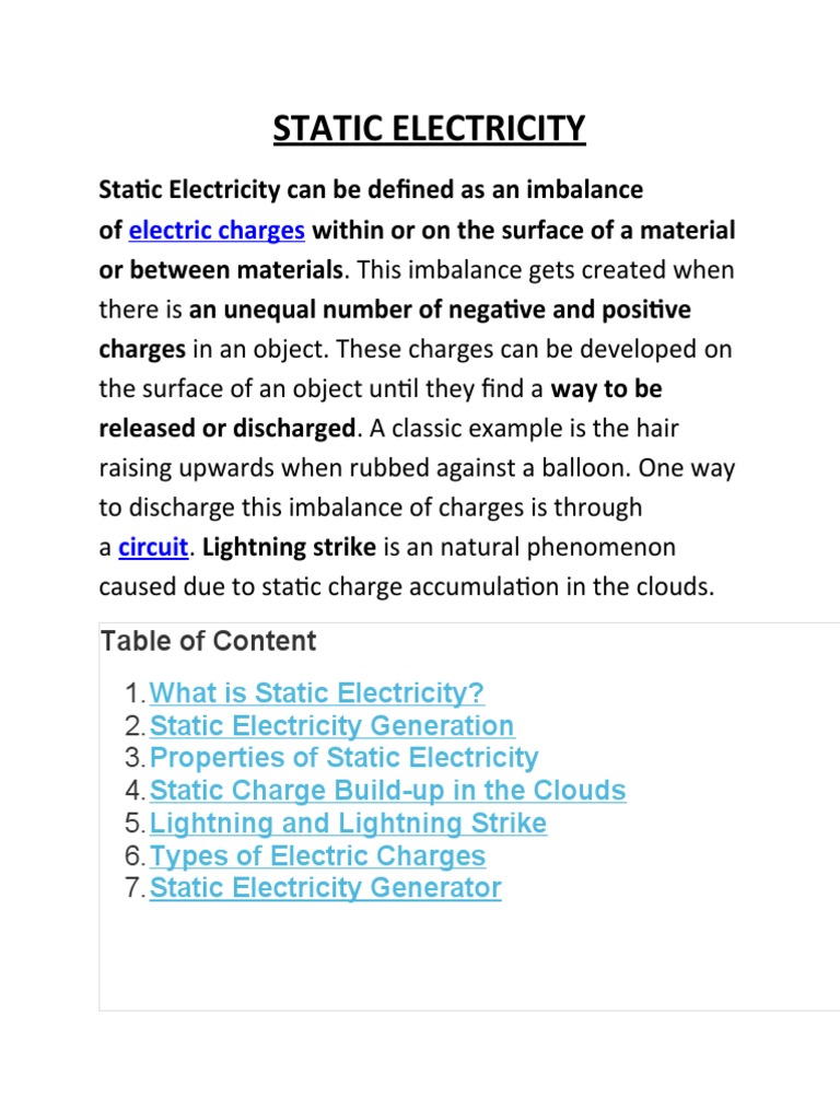 Sourav Physics Projects | PDF | Electric Charge | Electrostatics