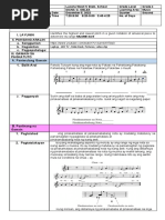 Letrang WW Kindergarten Worksheets | PDF