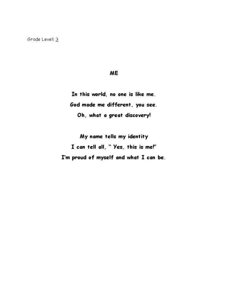 reading-passage-for-grade-3-final-pdf