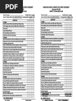 Homeroom Guidance Learners Development Assessment | PDF | Learning ...