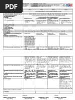 Curriculum Guide UCSP | PDF | Kinship | Sociology