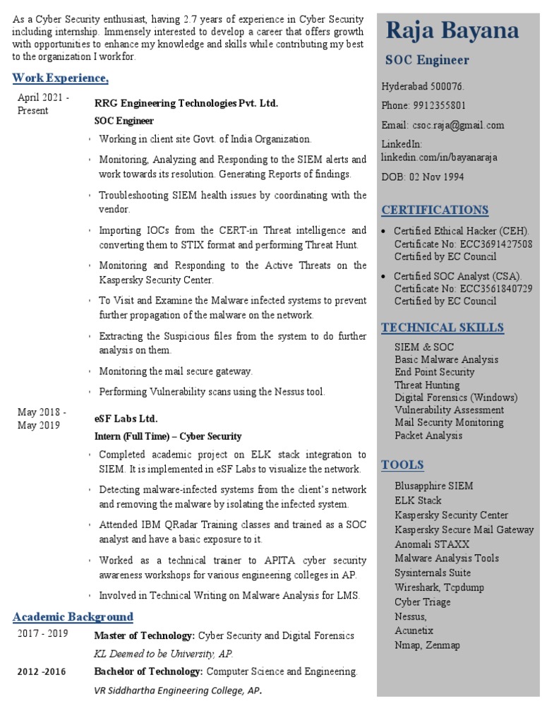 Raja Bayana Compressed | PDF | Malware | Security