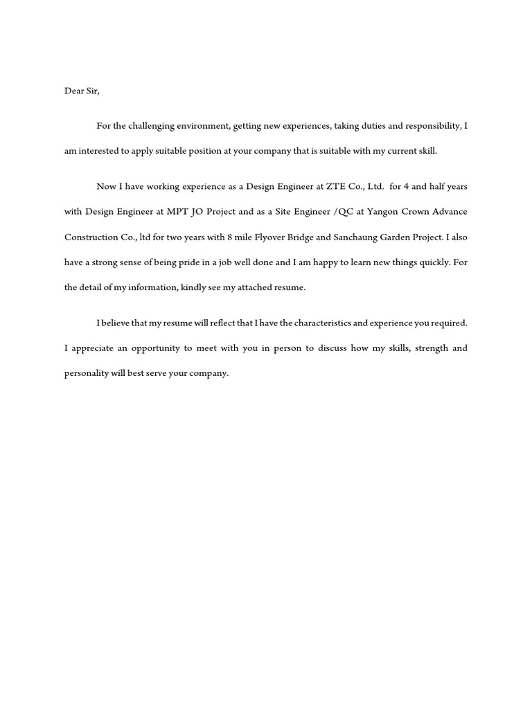 ex-14-pdf