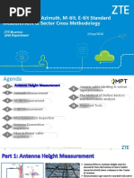 Icenter EX APP iEPMS Training | PDF | Mobile App | Ios