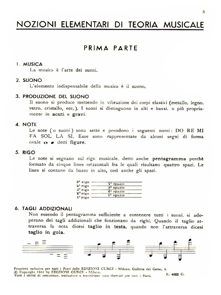 Libro P.bona | PDF