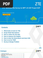 Icenter EX APP iEPMS Training | PDF | Mobile App | Ios