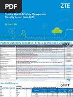 Icenter EX APP iEPMS Training | PDF | Mobile App | Ios