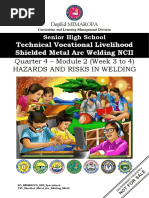 UTech Accommodation Application Form | PDF | Dormitory