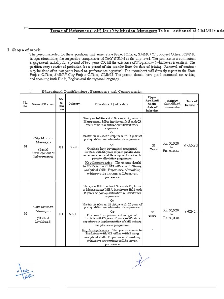 Https-Udhd Jharkhand Gov in-Handlers-RecHandler Ashx?id 2R-08022022010239PM | PDF