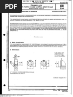 ASTM A775 A775M 07b | PDF | Electronic Data Interchange | Epoxy