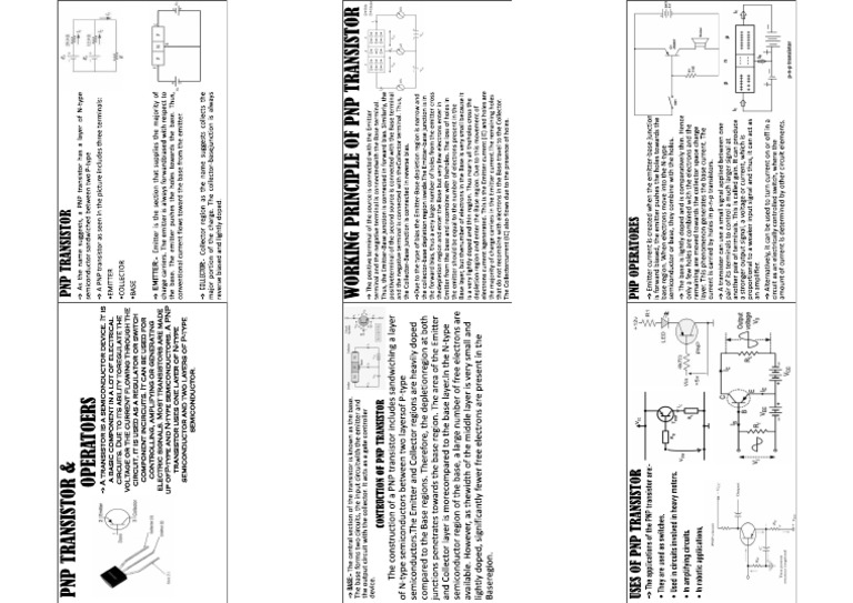 PNP Original PDF | PDF