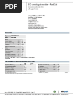 Impactor Oil Dräger 8103560 | PDF | Aerosol | Atmosphere Of Earth