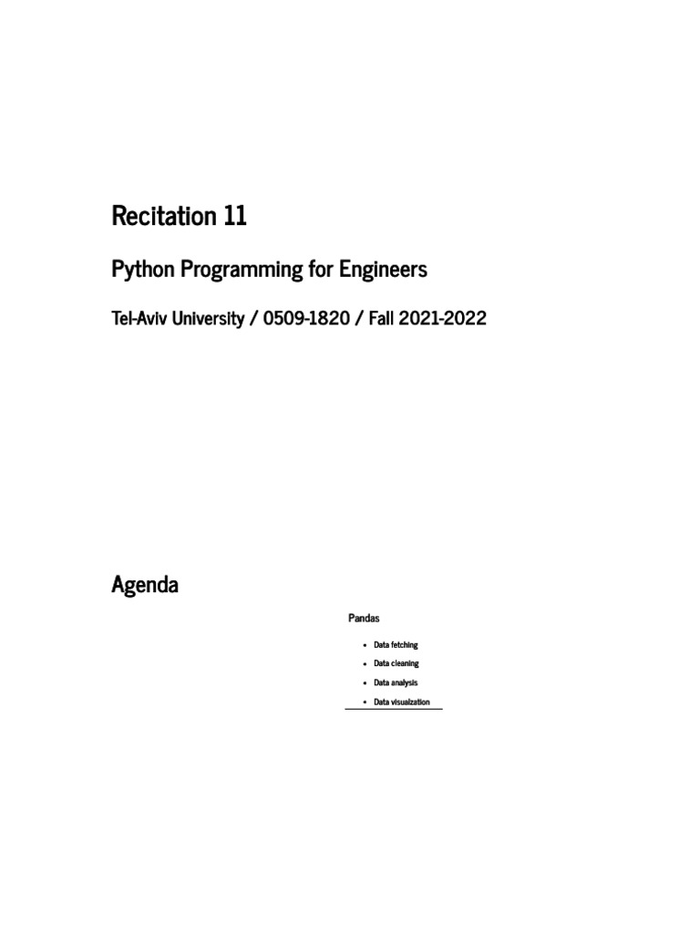 rec-11-pdf-comma-separated-values-data