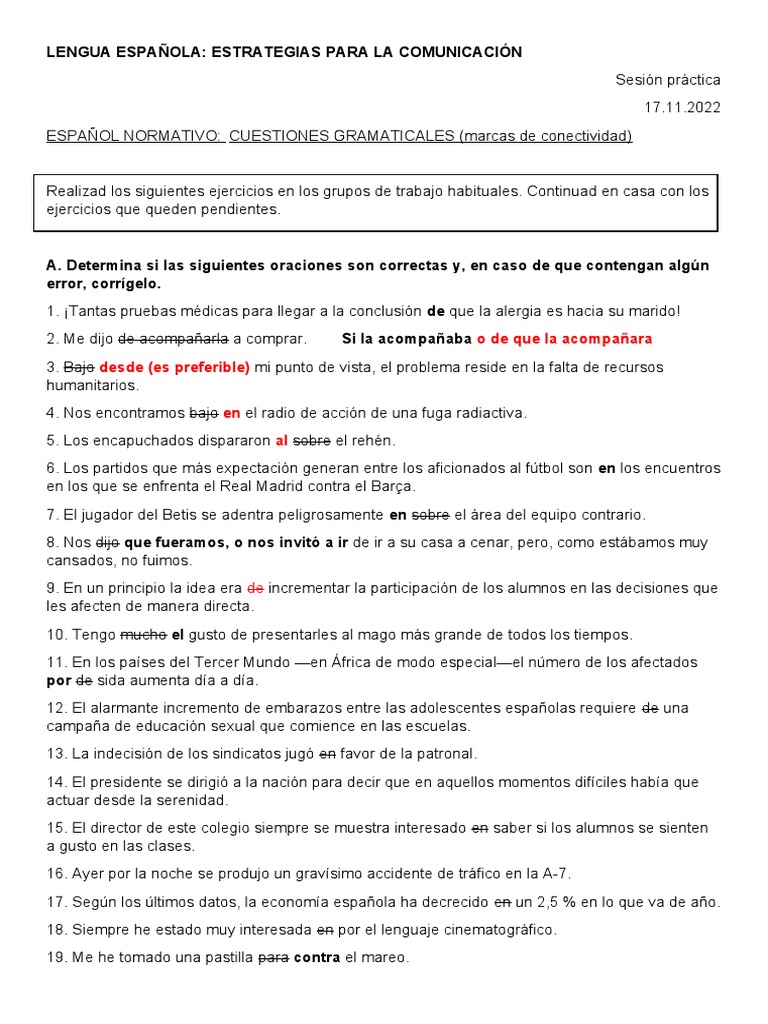 Practica 8 B | PDF