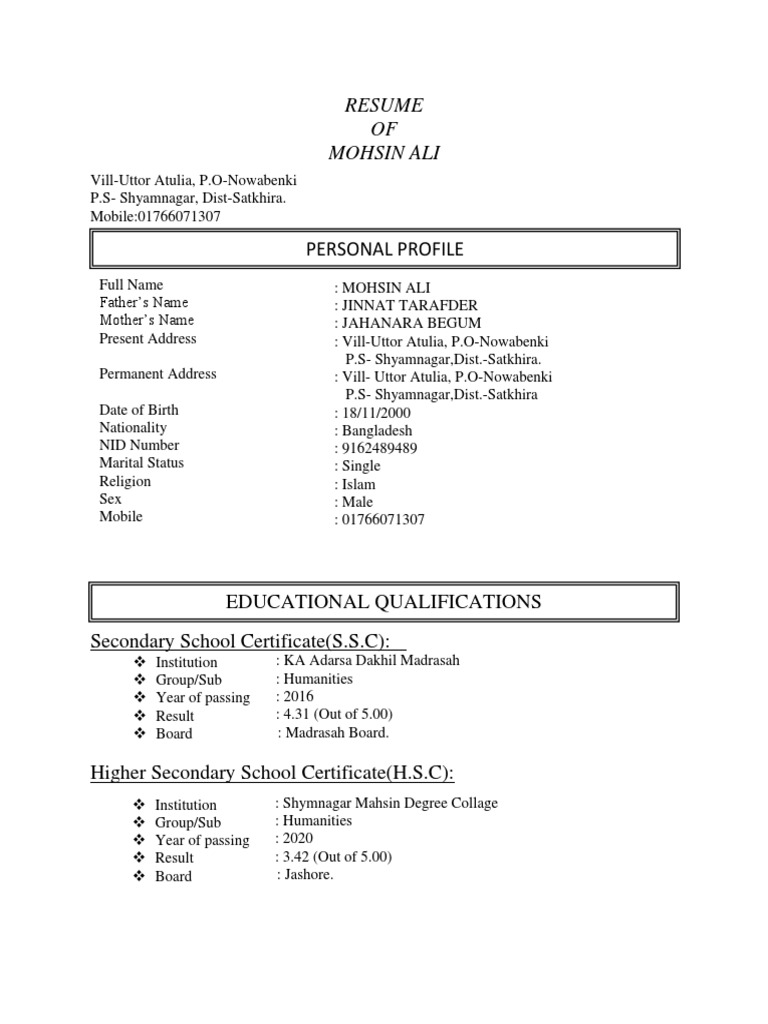 cv-2-page-pdf-educational-stages