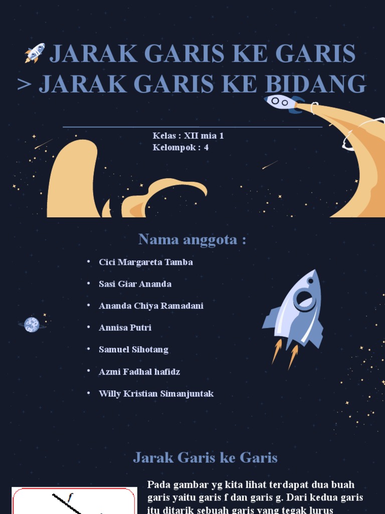 MTK Wajib KEL.4 | PDF