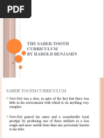 Curriculum Development Reforms and Enhancement | PDF | Educational ...