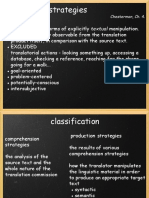Language Paper 2 - Step by Step Guide | PDF | Ellipsis | Argument