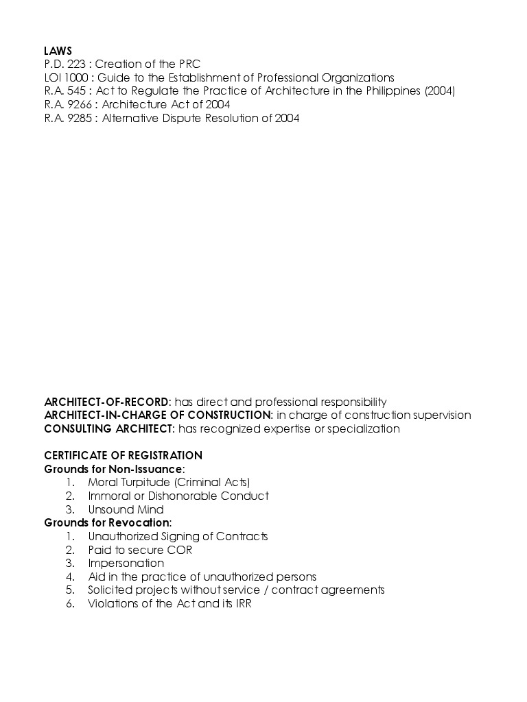 SPP - Lecture | PDF | Feasibility Study | Construction Management
