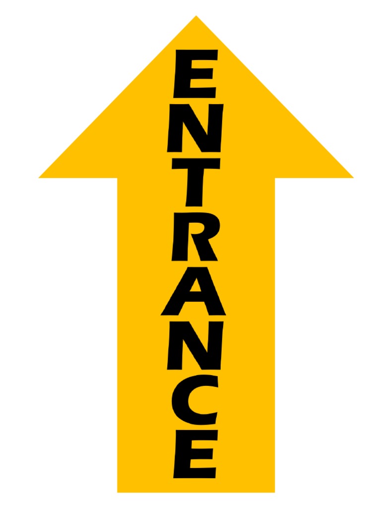 Directional Flow | PDF