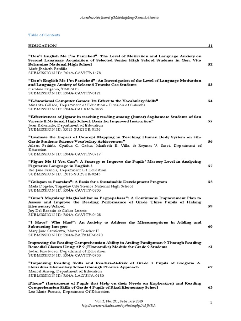 36-42-pb-pdf