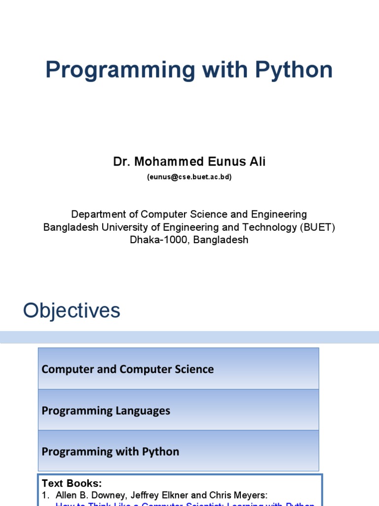 CSE100 wk3 4 | PDF | Programming | Computer Program