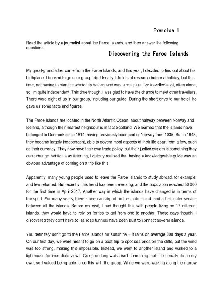 Pre-IG 0.2 English | PDF | Doctorate