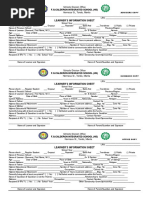 SpanTran Application Web Fillable | PDF | Authentication | Professional ...