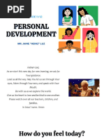 Themes in Play Therapy | PDF | Attachment Theory | Anger