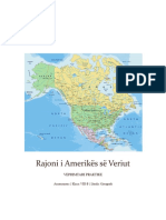 Azia Jugore | PDF