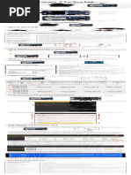 GalaxyCore GC2083 1 - 3.02 - 2M CMOS Image Sensor Datasheet - Yiniu ...