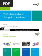 27f Line Break Permit | PDF | Personal Protective Equipment | Safety